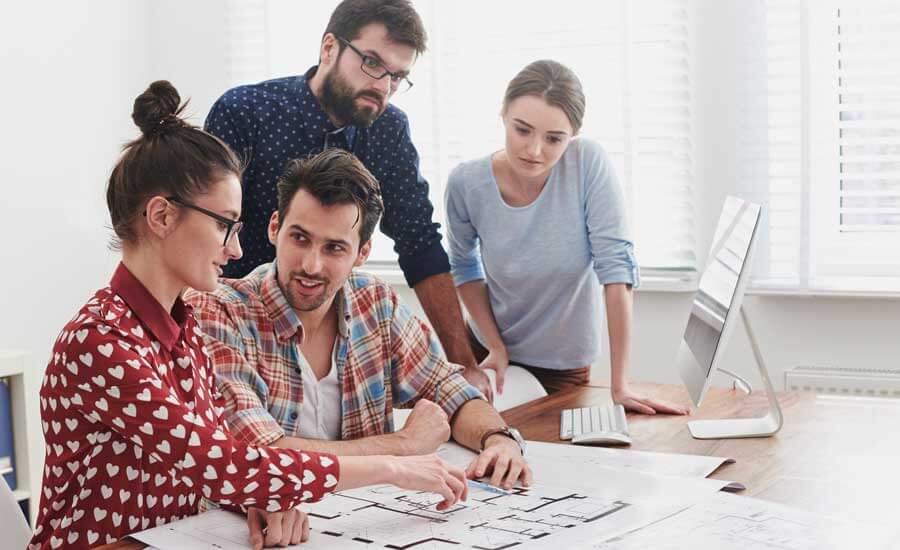 News & Events - Highland Materials