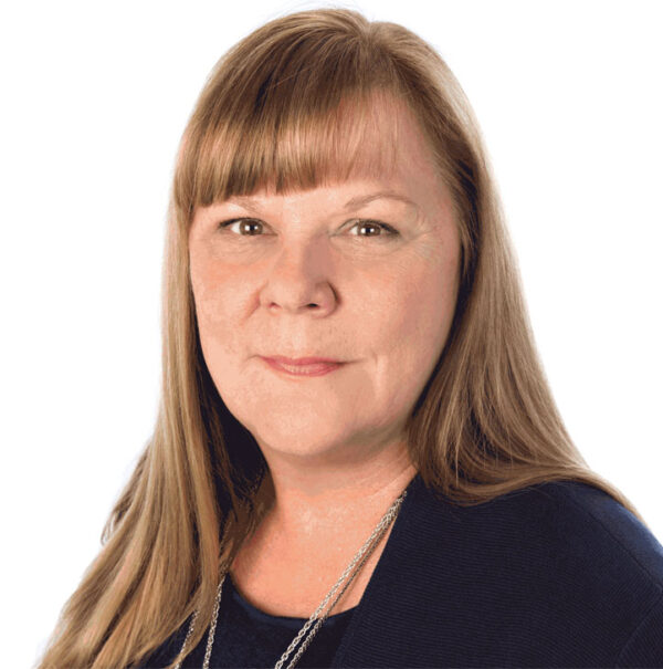 Management - Highland Materials