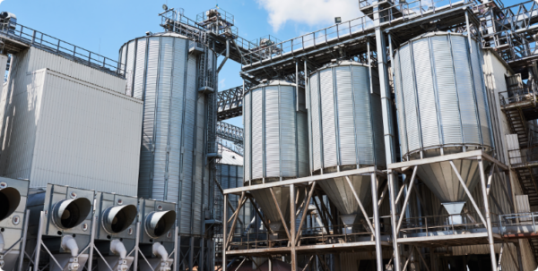 Polyaluminum Chloride - Highland Materials