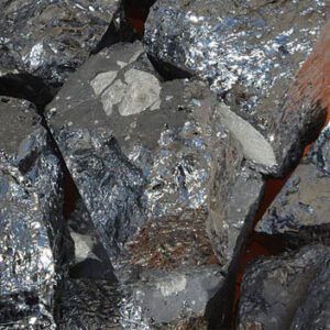 Home - Highland Materials